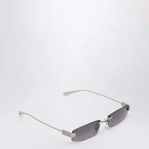 Balenciaga Sunglasses