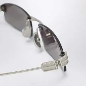 Balenciaga Sunglasses