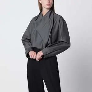 Bottega Veneta Blouses