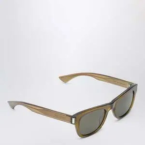 Saint Laurent Rectangular Sunglasses