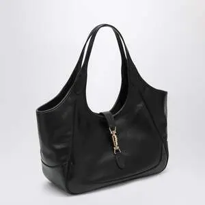 Gucci Medium Mercato Shopping Bag