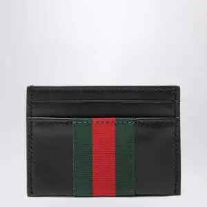 Gucci Card Holder Wallets For Men