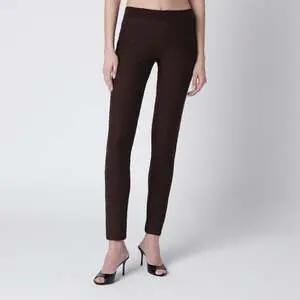 Gucci Stretch Leggings