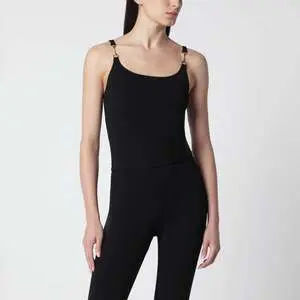 Gucci Tank Camis Tanks For Women