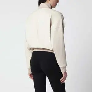Gucci Zip-up Jacket