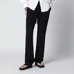 Balenciaga Tailored Pants For Women