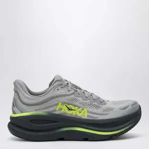 HOKA ONE ONE® Hoka One One Bondi 9 Sneakers