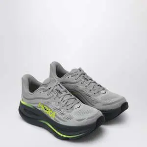 HOKA ONE ONE® Hoka One One Bondi 9 Sneakers