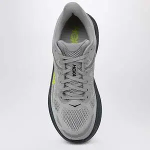 HOKA ONE ONE® Hoka One One Bondi 9 Sneakers