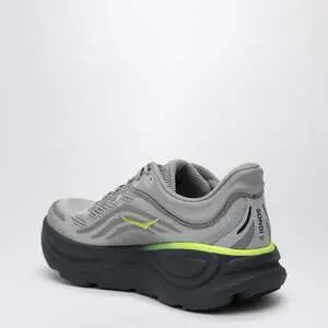 HOKA ONE ONE® Hoka One One Bondi 9 Sneakers