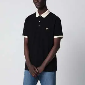 Valentino Garavani Polos For Men