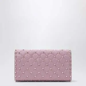 Valentino Garavani Rockstud Spike Crossbody Bag