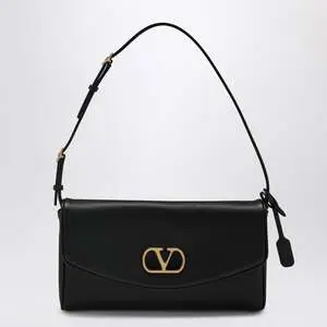 Valentino Garavani Handheld Shoulder Bags
