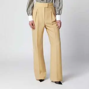 Valentino Garavani Trouser Pants For Women