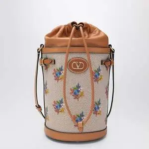 Valentino Garavani Bucket Bags
