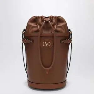 Valentino Garavani Extra Large Bucket Bags