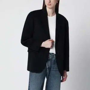 Anine Bing Long Sleeve Blazers For Women