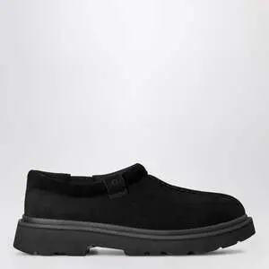 Ugg Lug Sole Slides Slipper