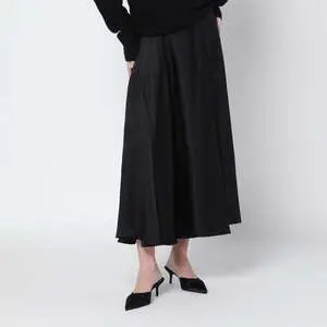 Anine Bing Casual Skirts