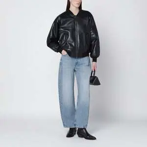 ANINE BING Baltic Fritz Jeans