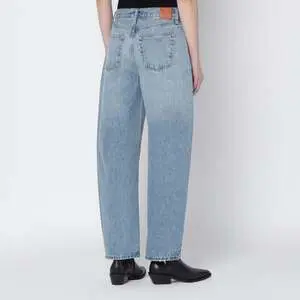 ANINE BING Baltic Fritz Jeans