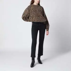 ANINE BING Vintage Jeans