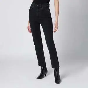 ANINE BING Vintage Jeans