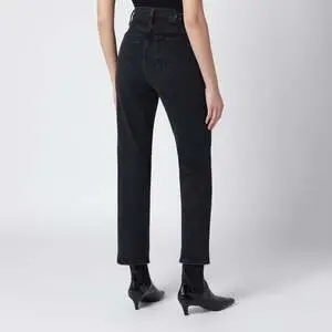 ANINE BING Vintage Jeans