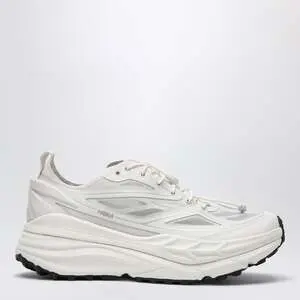 HOKA ONE ONE® Stinson One7 Sneakers