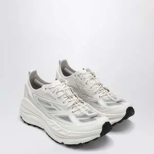 HOKA ONE ONE® Stinson One7 Sneakers