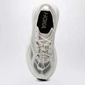 HOKA ONE ONE® Stinson One7 Sneakers