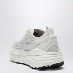 HOKA ONE ONE® Stinson One7 Sneakers