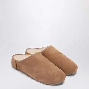 UGG Elea Slip-on Slippers