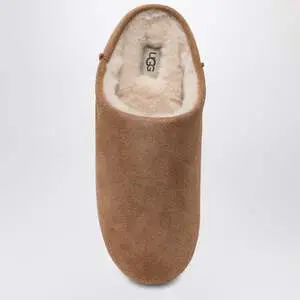 UGG Elea Slip-on Slippers