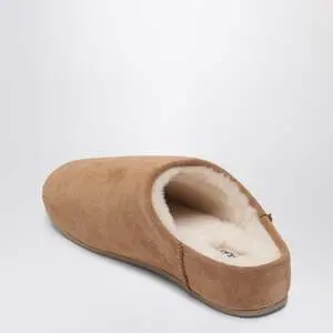 UGG Elea Slip-on Slippers