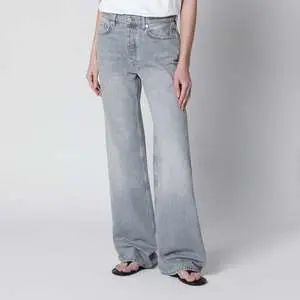 Anine Bing Flare Jeans For Women