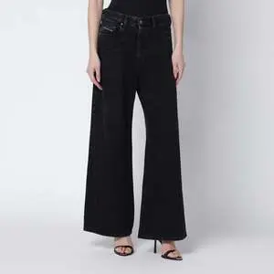 DIESEL® Flare 1978 D-akemi Jeans