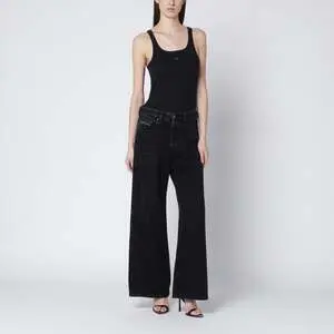 DIESEL® Flare 1978 D-akemi Jeans
