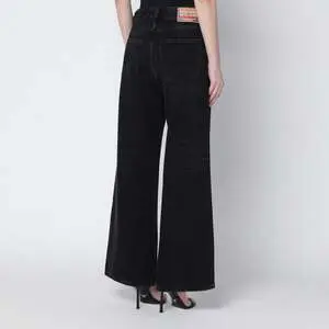 DIESEL® Flare 1978 D-akemi Jeans