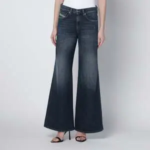 Diesel® Relaxed Jeans For Women