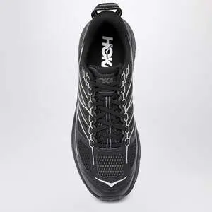 HOKA ONE ONE® Mafate Speed 2 Sneakers