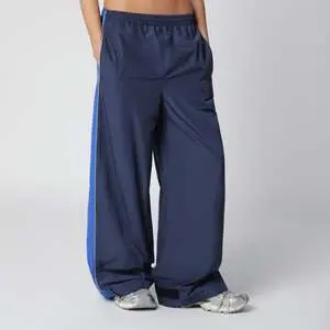 Balenciaga Sweatpants For Women