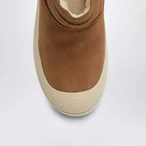 UGG Classic Ultra Mini Weather Hybrid Boots