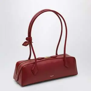 Alaïa Le Teckel Shoulder Bag
