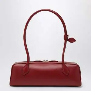 Alaïa Le Teckel Shoulder Bag