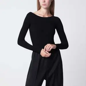 Knit Bodysuits