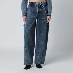 Alaia Casual Jeans For Women