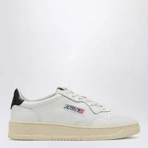 Autry Embossed Sneakers For Men