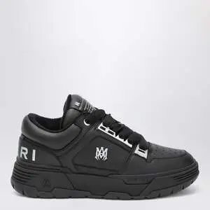 Amiri Active Sneakers For Men