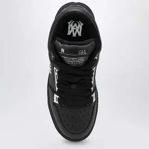 Amiri Ma-1 Low Top Sneakers